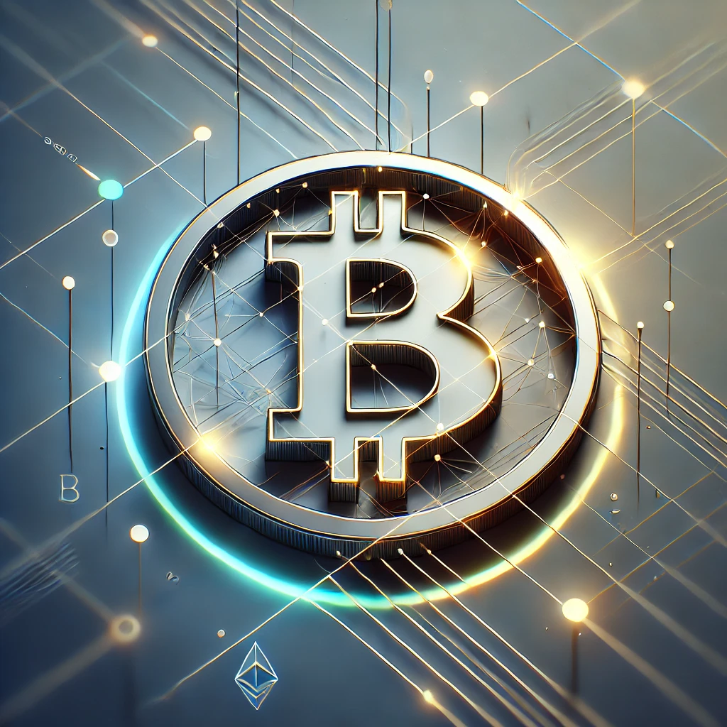 Unlock DeFi Success: Key Strategies to Navigate and Reduce Risks Unlock DeFi Success: Key Strategies to Navigate and Reduce Risks