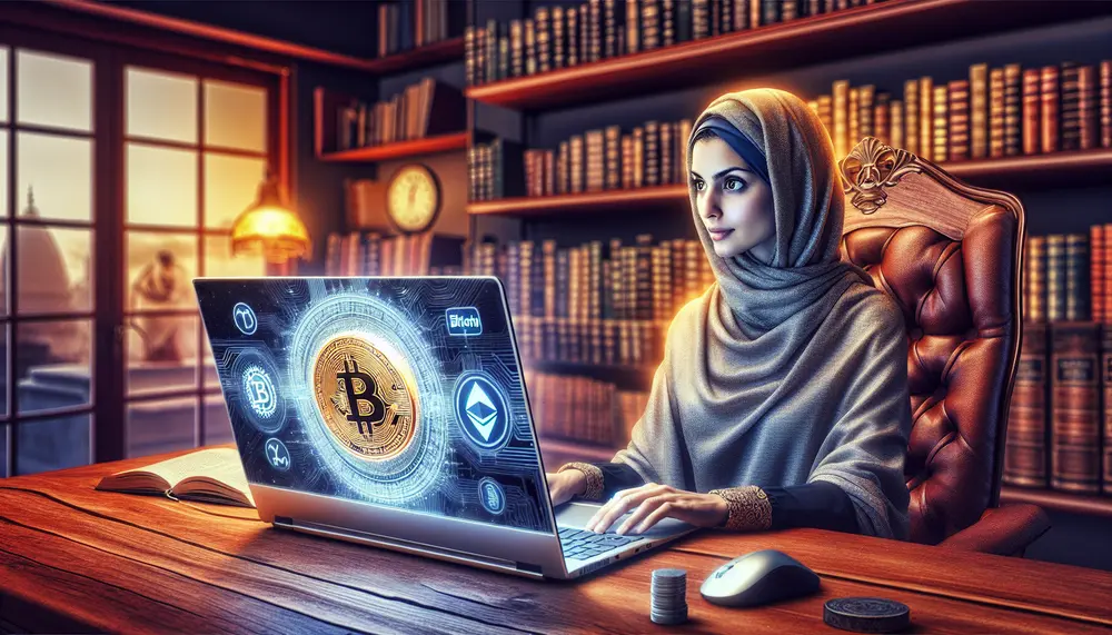 Unlock DeFi Mining: The Ultimate Beginner's Guide to Get Started Unlock DeFi Mining: The Ultimate Beginner's Guide to Get Started
